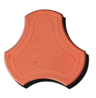 G-Tech Machine in Morbi, Gujarat