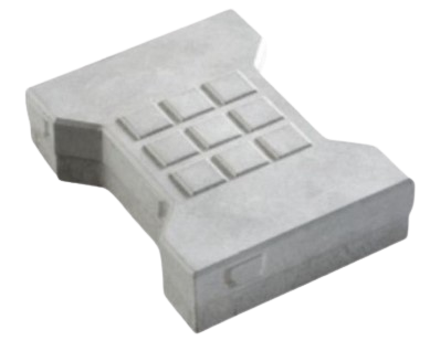 G-Tech Machine in Morbi, Gujarat