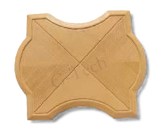 G-Tech Machine in Morbi, Gujarat