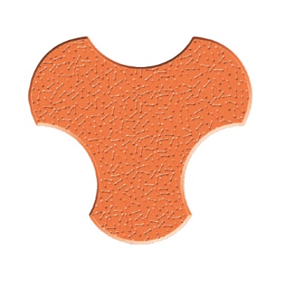 G-Tech Machine in Morbi, Gujarat