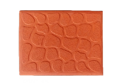 G-Tech Machine in Morbi, Gujarat