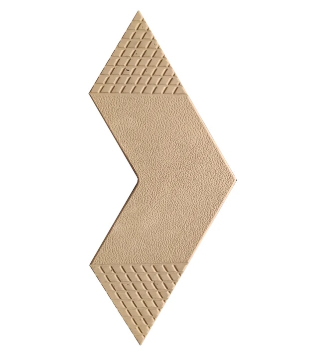 G-Tech Machine in Morbi, Gujarat