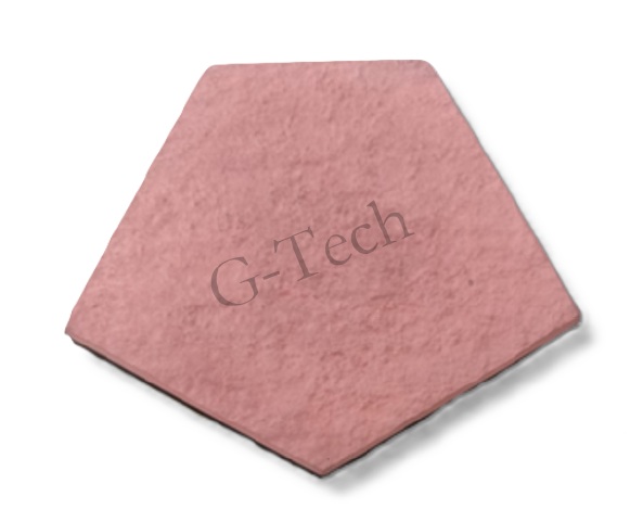 G-Tech Machine in Morbi, Gujarat