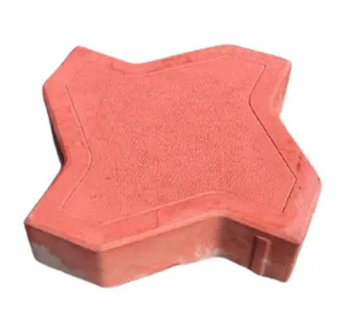 G-Tech Machine in Morbi, Gujarat