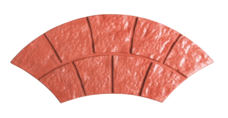 G-Tech Machine in Morbi, Gujarat